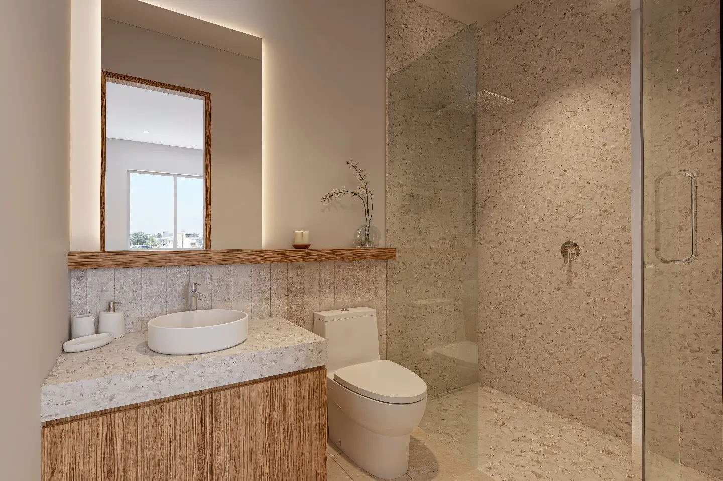 Alero | Condos for sale for Sale in Puerto Vallarta