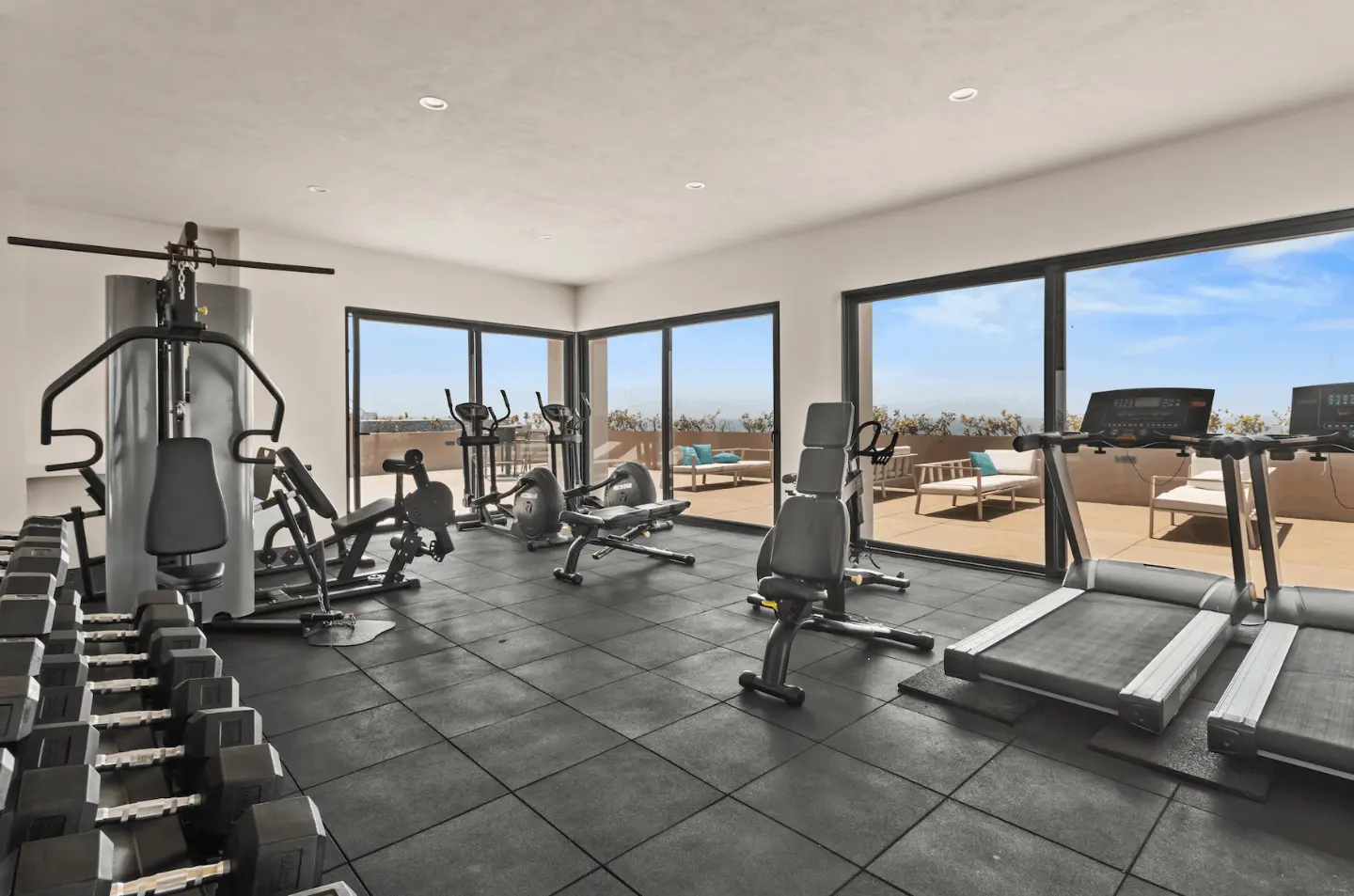 Mar De Plata | Condos for sale for Sale in Bucerias
