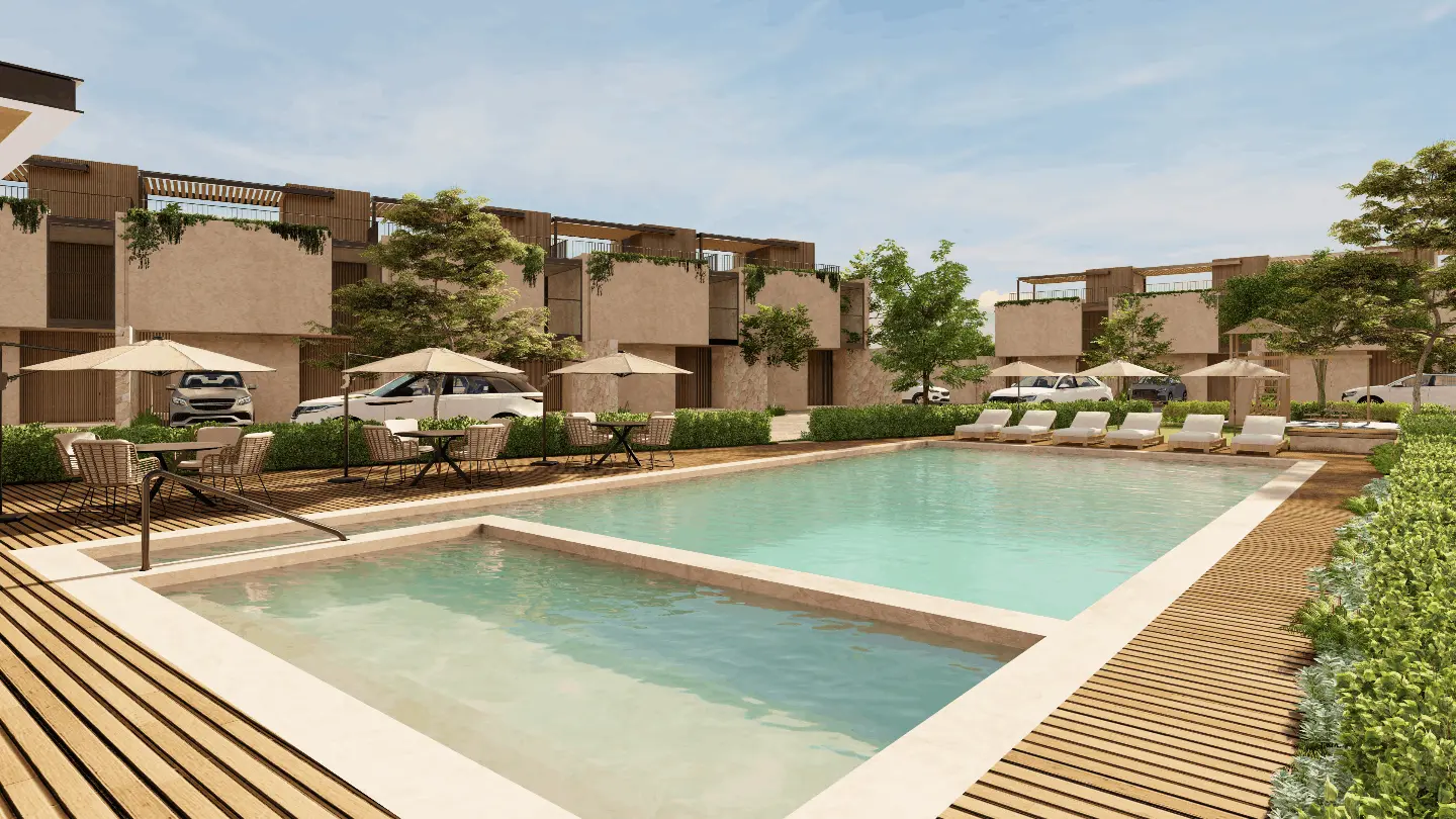 Kaney Residential | Houses for sale for Sale in