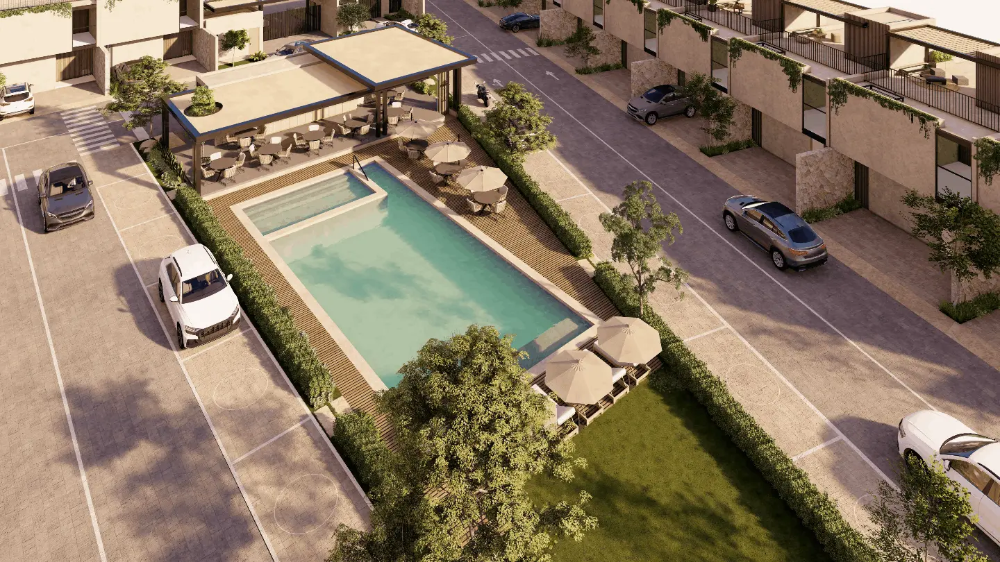 Kaney Residential | Houses for sale for Sale in