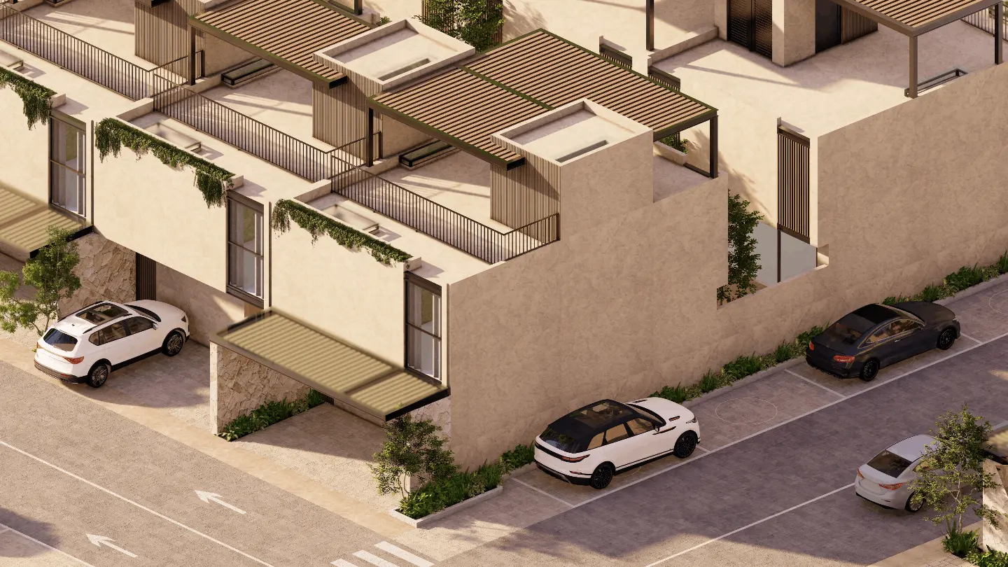 Kaney Residential | Houses for sale for Sale in