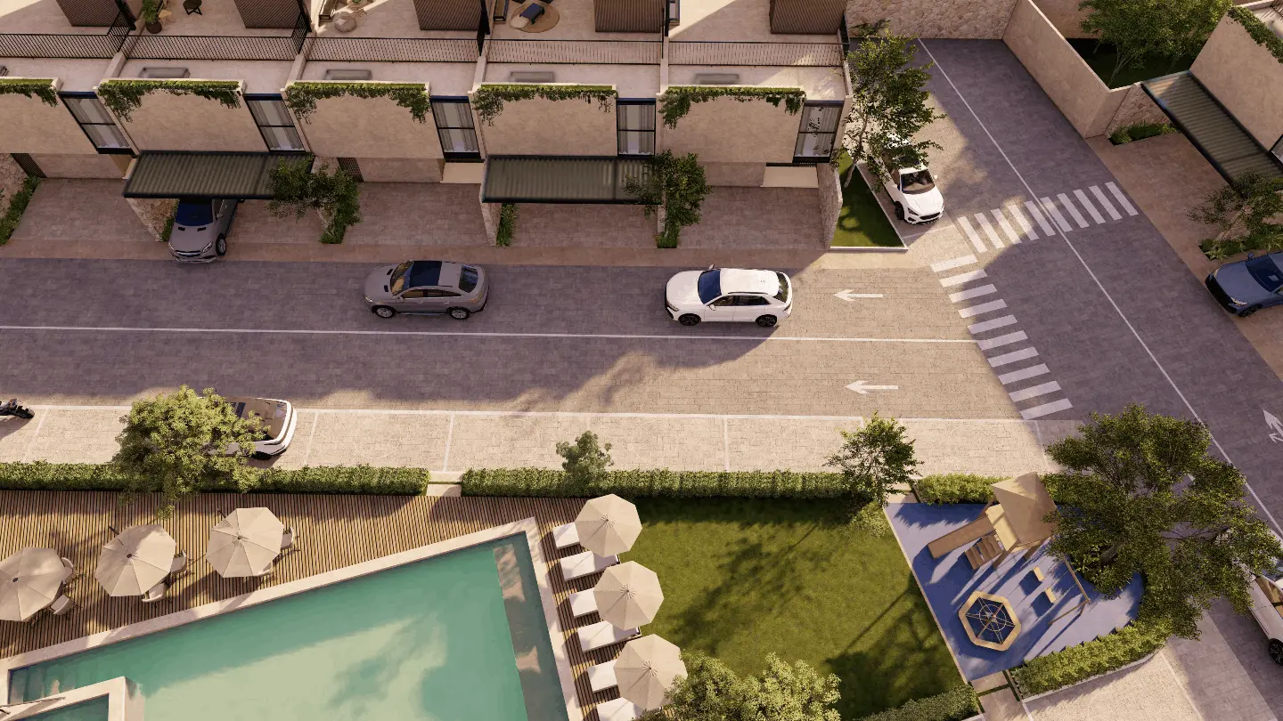 Kaney Residential | Houses for sale for Sale in