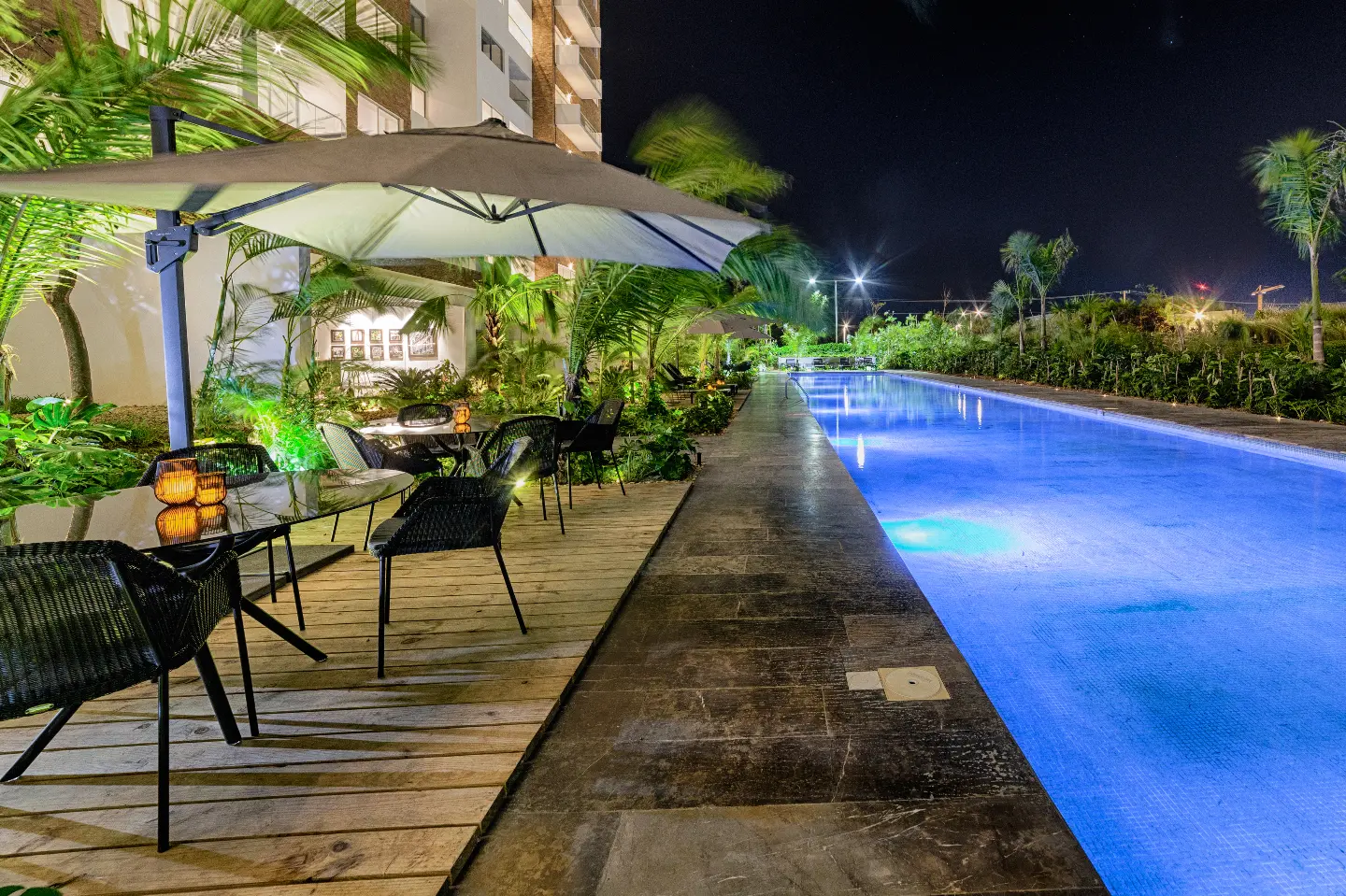Via Montejo Residencial Atlantida & Oceana | Condos for sale for Sale ...