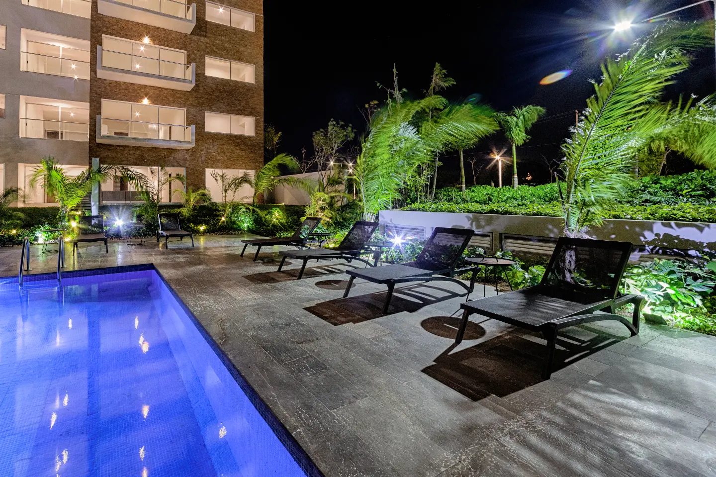 Via Montejo Residencial Atlantida & Oceana | Condos for sale for Sale ...