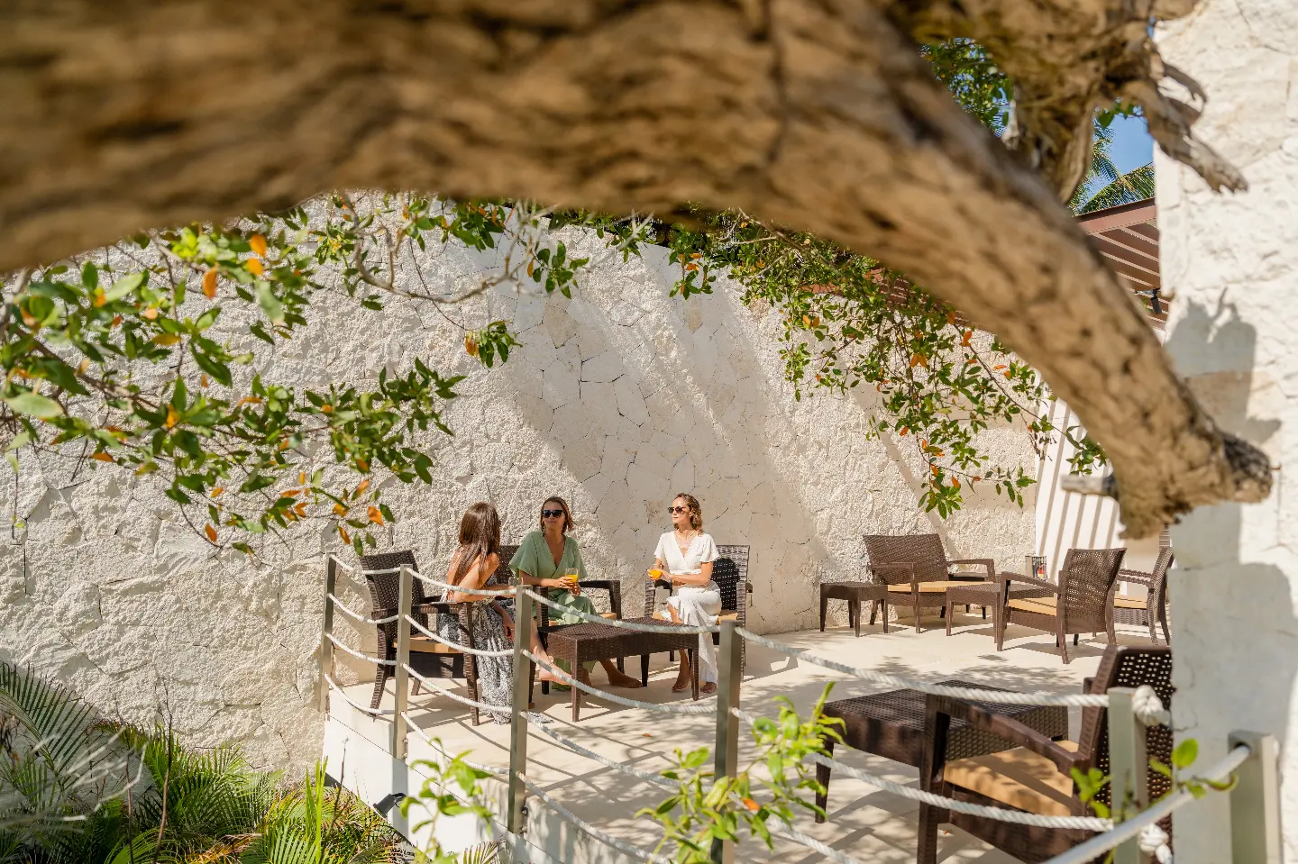 TAO - Santamar | Condos for sale for Sale in Akumal