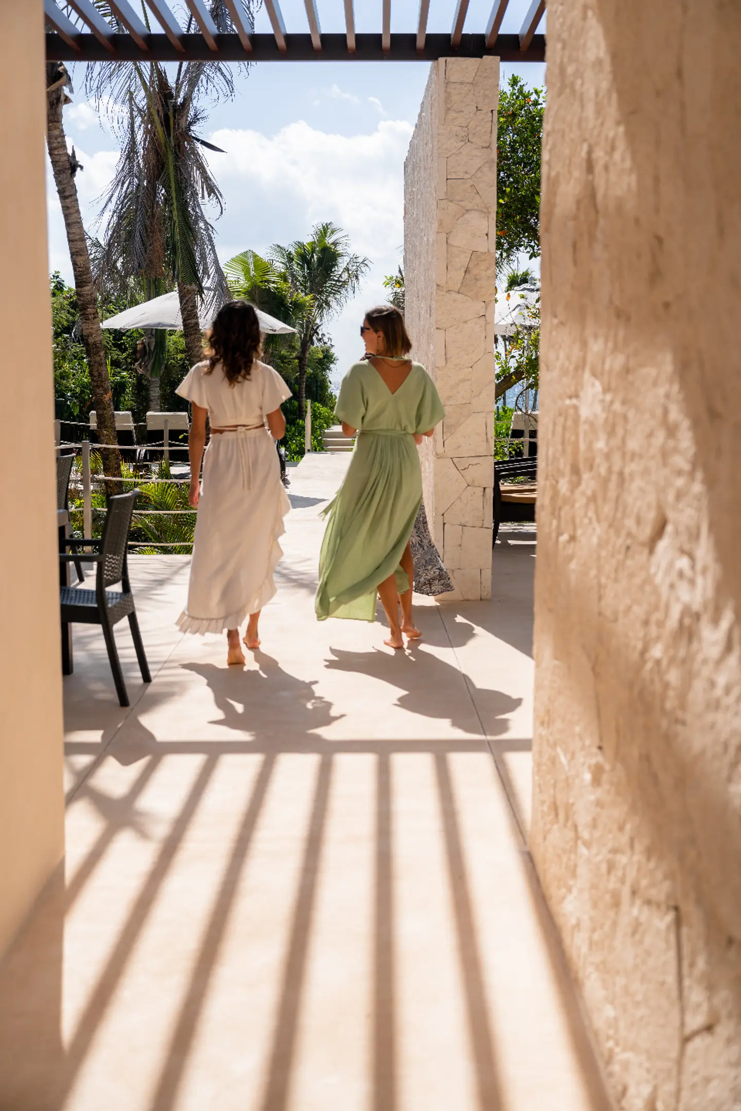TAO - Santamar | Condos for sale for Sale in Akumal