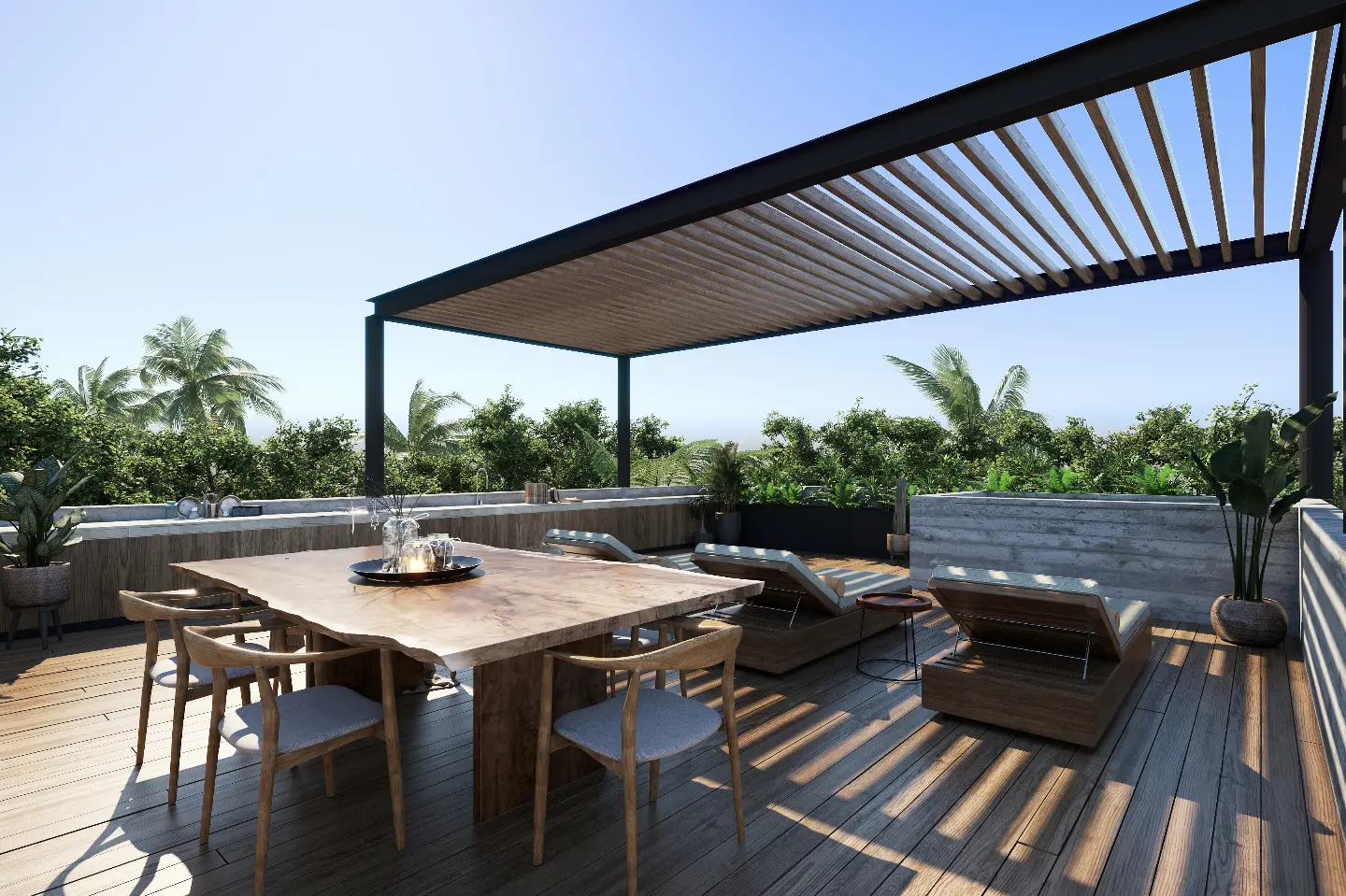 View Towers Cancun | Condos for sale for Sale in Cancun