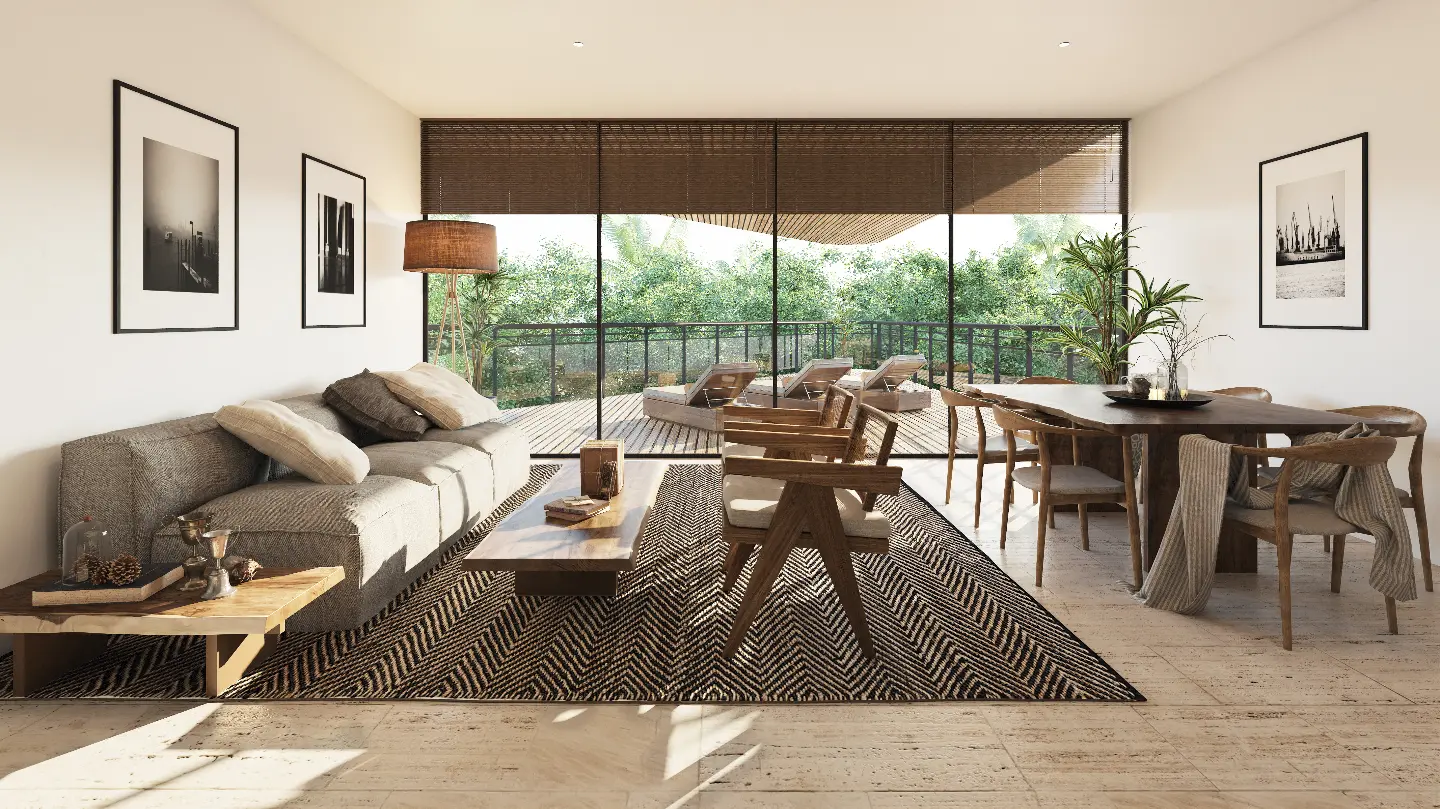 View Towers Cancun | Condos for sale for Sale in Cancun