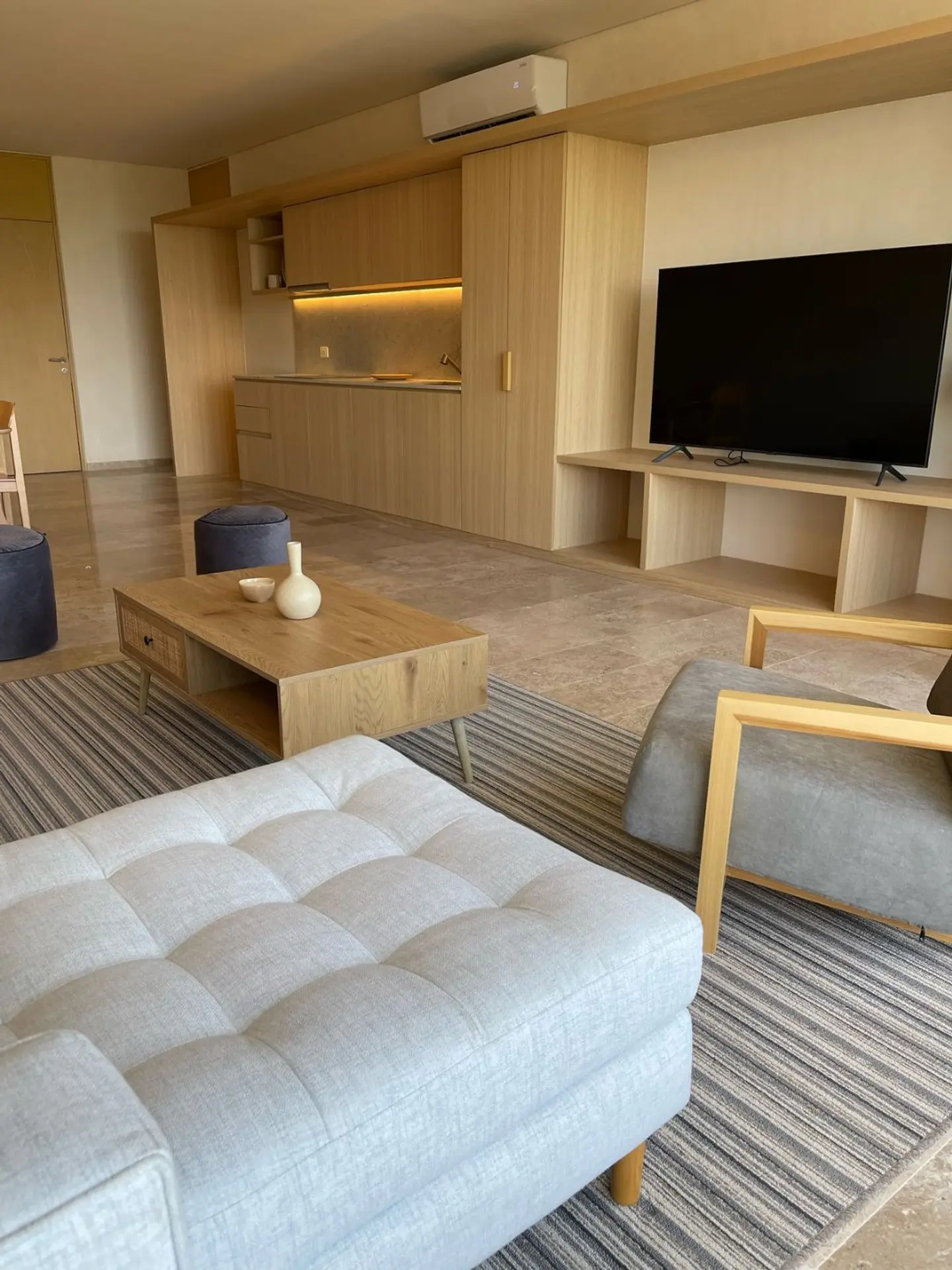 Léu Boutique Condo | Condos for sale for Sale in Cancun